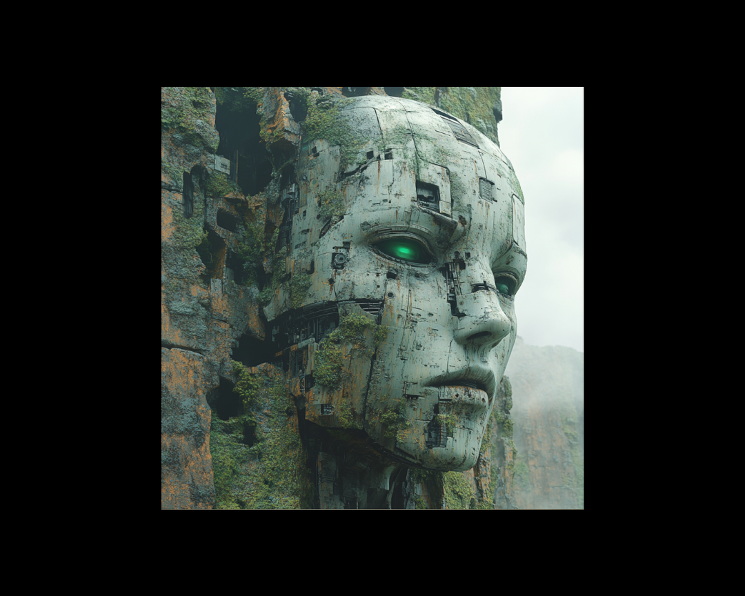 Building Effective Developer Documentation